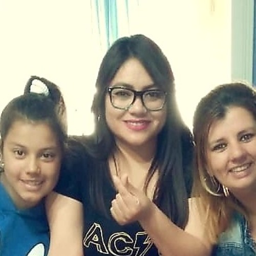 Stream tatita music | Listen to songs, albums, playlists for free on ...