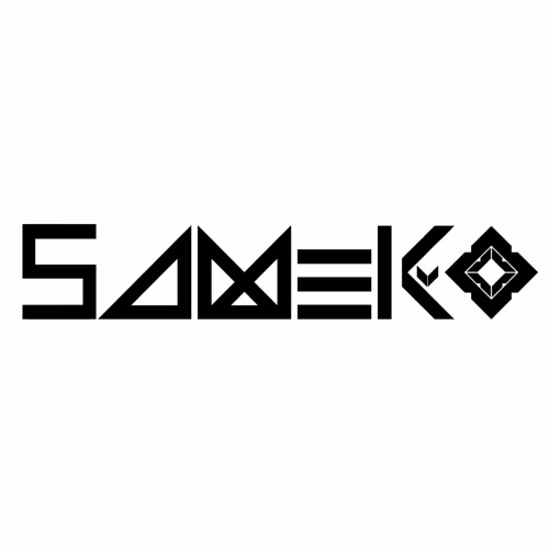 Stream Sameko music | Listen to songs, albums, playlists for free on ...