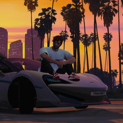 Stream Flop Riot X Anth [Prod. Riot] (reuploaded) by Jokahhhh | Listen ...