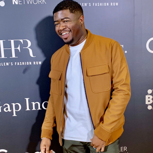 Stream robby rob music | Listen to songs, albums, playlists for free on ...