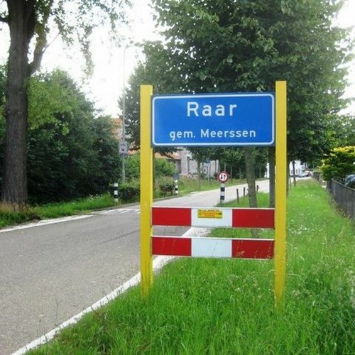 Stream RaaR Media music | Listen to songs, albums, playlists for free ...