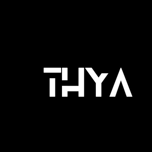 Stream THYA music | Listen to songs, albums, playlists for free on ...