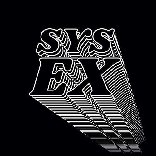 Stream System Exclusive music | Listen to songs, albums, playlists for ...