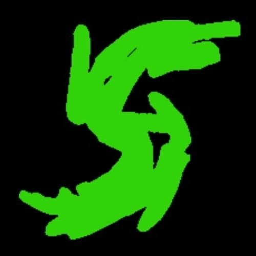 Stream Scaventide music | Listen to songs, albums, playlists for free ...