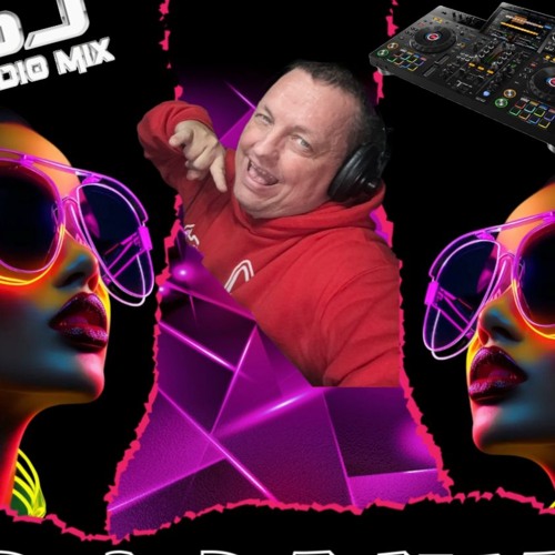 Stream DJ DANY MIX LIVE music | Listen to songs, albums, playlists for ...