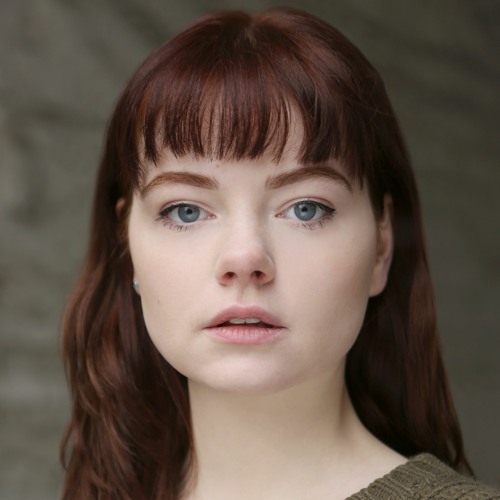 Stream Why VAULT fest? by Alice Berry | Listen online for free on ...