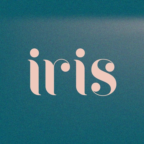 Stream Iris music | Listen to songs, albums, playlists for free on ...
