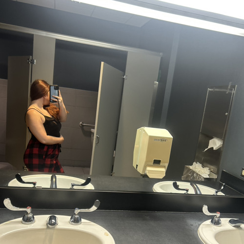 Stream 4Life music | Listen to songs, albums, playlists for free on ...