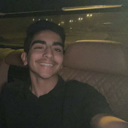 Stream .dc70 music | Listen to songs, albums, playlists for free on ...