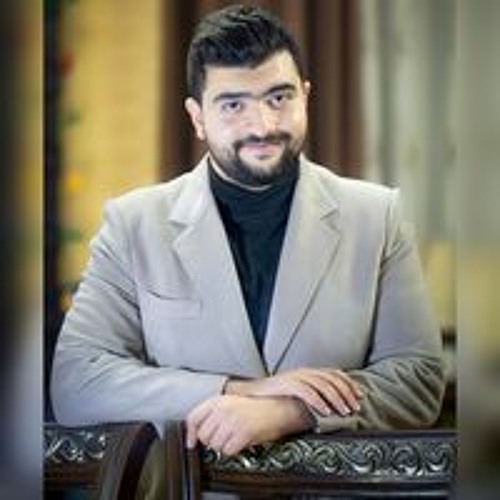 Stream Zaid Omar Al-shoul music | Listen to songs, albums, playlists ...