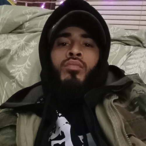 Stream Trill4lyfe93 music | Listen to songs, albums, playlists for free ...