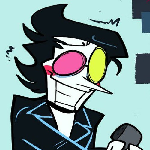 Stream spamton music | Listen to songs, albums, playlists for free on ...