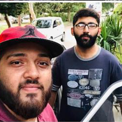 Stream Syed Shuja music | Listen to songs, albums, playlists for free ...