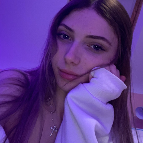 Stream Catherine Fenn music | Listen to songs, albums, playlists for ...