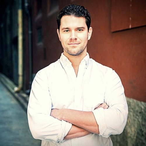 Stream Joe Fairless music | Listen to songs, albums, playlists for free ...