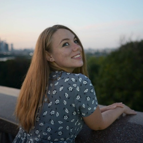 Stream Sofi Subbotina music | Listen to songs, albums, playlists for ...