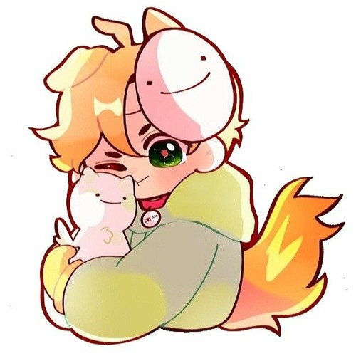 Stream Diviners & Azertion - Feelings [NCS Release].mp3 by Dream_The ...