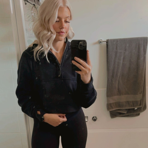Stream Emily Hanisch Music Listen To Songs Albums Playlists For