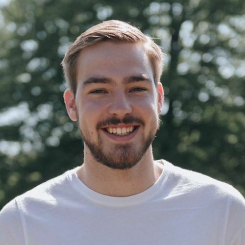 Stream Antoon & Martin Solveig - Toen Jij Zei Hello (Tim Hox Edit) by ...