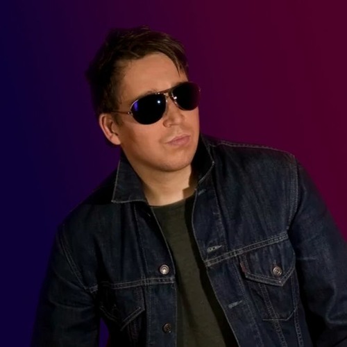 Stream Curran Carter | It's All About The Music music | Listen to songs ...