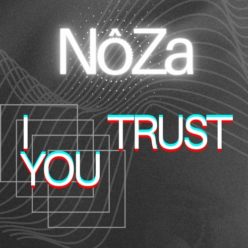 Stream NôZa music | Listen to songs, albums, playlists for free on ...