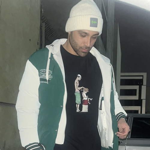 Stream mehdi.jamshidi music | Listen to songs, albums, playlists for ...