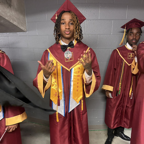 Stream LuhJ5 music | Listen to songs, albums, playlists for free on SoundCloud