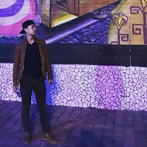 Listen to playlists featuring Juanes - Para Tu Amor (Jerry K. Lee cover ...