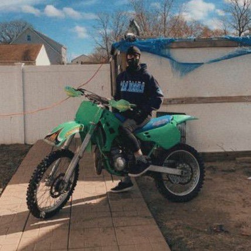 Stream ONE WAY JP music | Listen to songs, albums, playlists for free ...