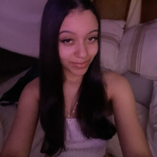 Stream Mariah McLeod music | Listen to songs, albums, playlists for ...