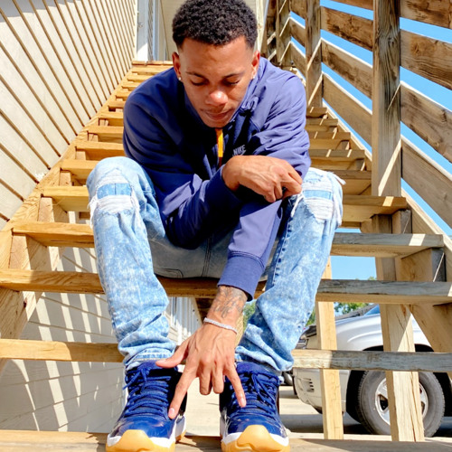 Stream Zay x Way music | Listen to songs, albums, playlists for free on ...