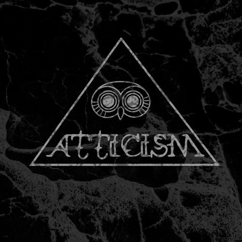 Stream Atticism music | Listen to songs, albums, playlists for free on SoundCloud