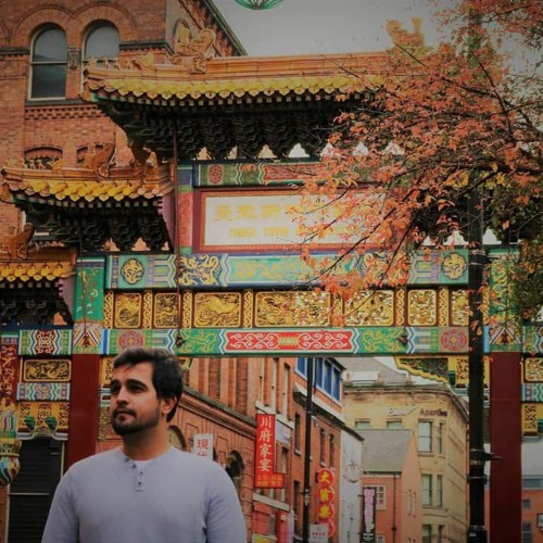 Stream Zarak Ali music | Listen to songs, albums, playlists for free on ...