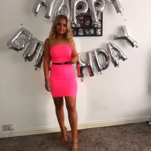 Stream Millie Walker music | Listen to songs, albums, playlists for free on SoundCloud