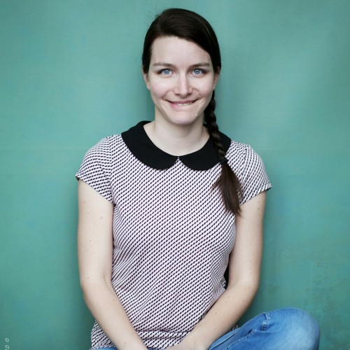 Stream Mélissa Gobin-Gallon music | Listen to songs, albums, playlists ...