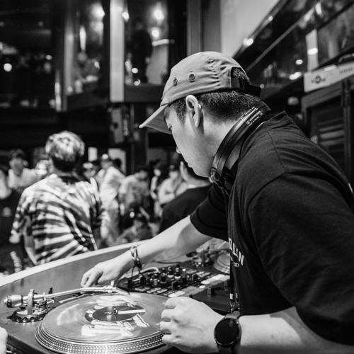 Stream DJ Keyz music | Listen to songs, albums, playlists for free on ...