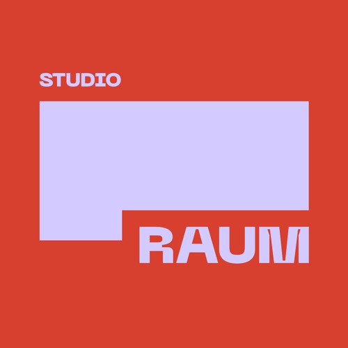 Stream STUDIO RAUM music | Listen to songs, albums, playlists for free ...