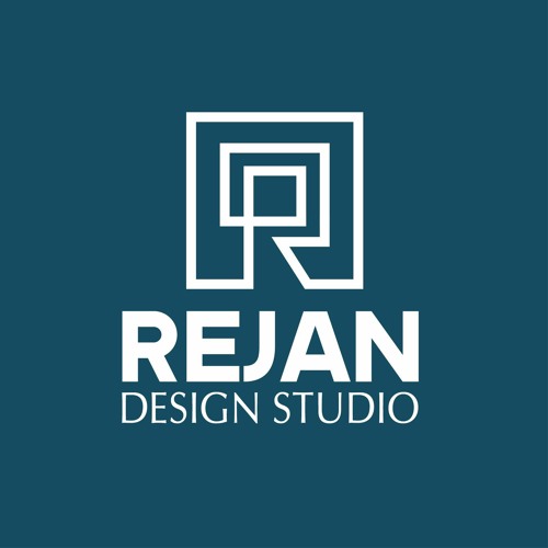 Stream REJAN design music | Listen to songs, albums, playlists for free ...