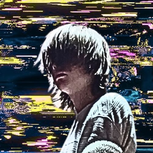 Stream [:ghv$t_G¡RL:] music | Listen to songs, albums, playlists for ...