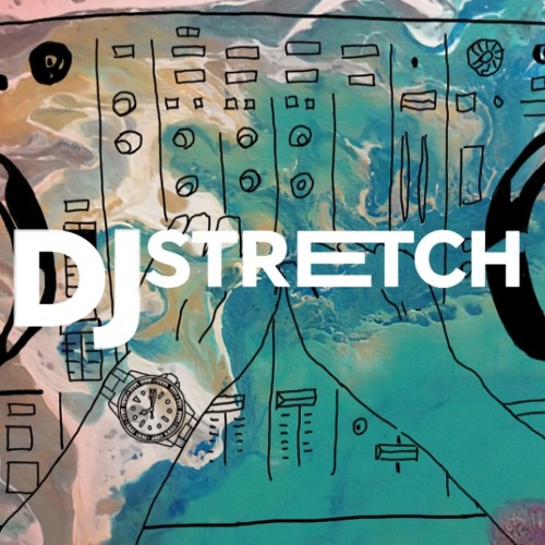 Stream Stretch music | Listen to songs, albums, playlists for free on ...