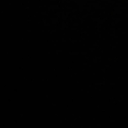 Stream ffooff music | Listen to songs, albums, playlists for free on ...