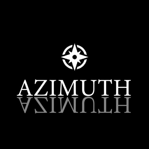 Stream Azimuth Band music | Listen to songs, albums, playlists for free ...