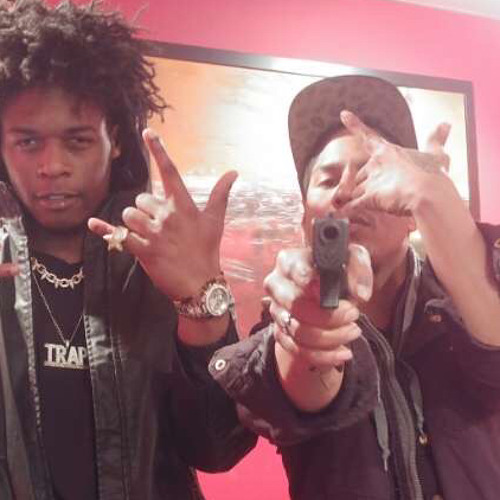 Stream King Che music | Listen to songs, albums, playlists for free on ...