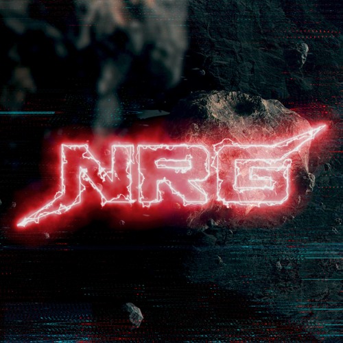 Stream NRG Records music | Listen to songs, albums, playlists for free ...