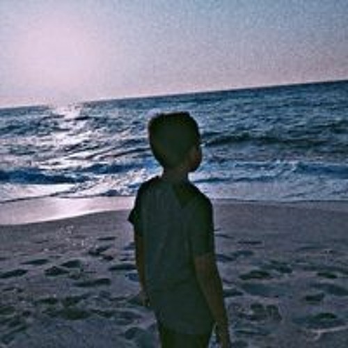 Stream Abdullah Nader music | Listen to songs, albums, playlists for ...