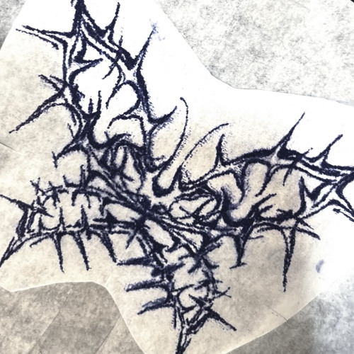 Stream DOMMIU music | Listen to songs, albums, playlists for free on ...