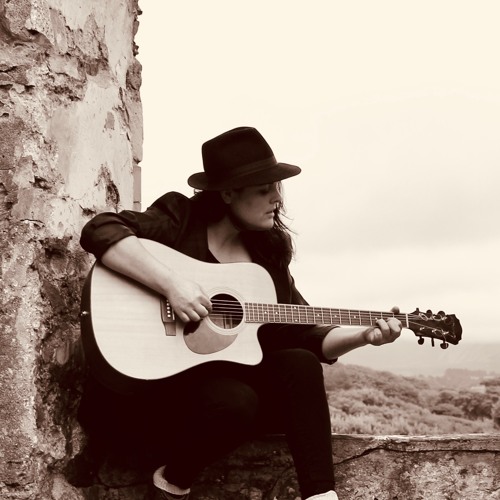 Stream Collette Connolly music | Listen to songs, albums, playlists for ...