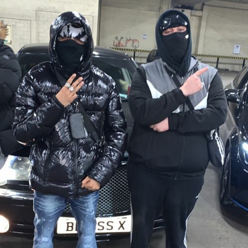 Stream Zeepain music | Listen to songs, albums, playlists for free on ...