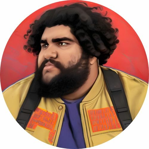 Stream Devito music | Listen to songs, albums, playlists for free on ...