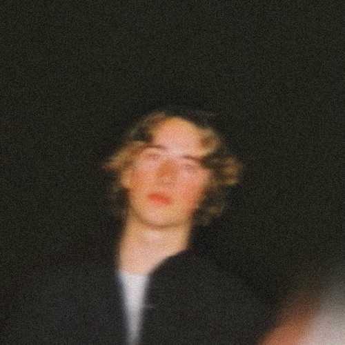 Stream Joroll music | Listen to songs, albums, playlists for free on ...